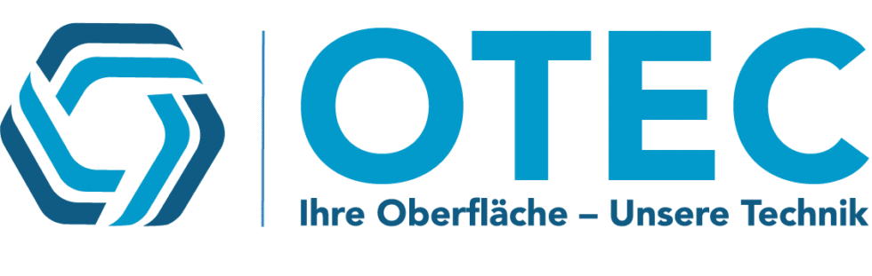 Elektropolieren | OTEC