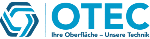 01 OTEC Oberflächentechnik Edelstahl | Exklusiv in Düren